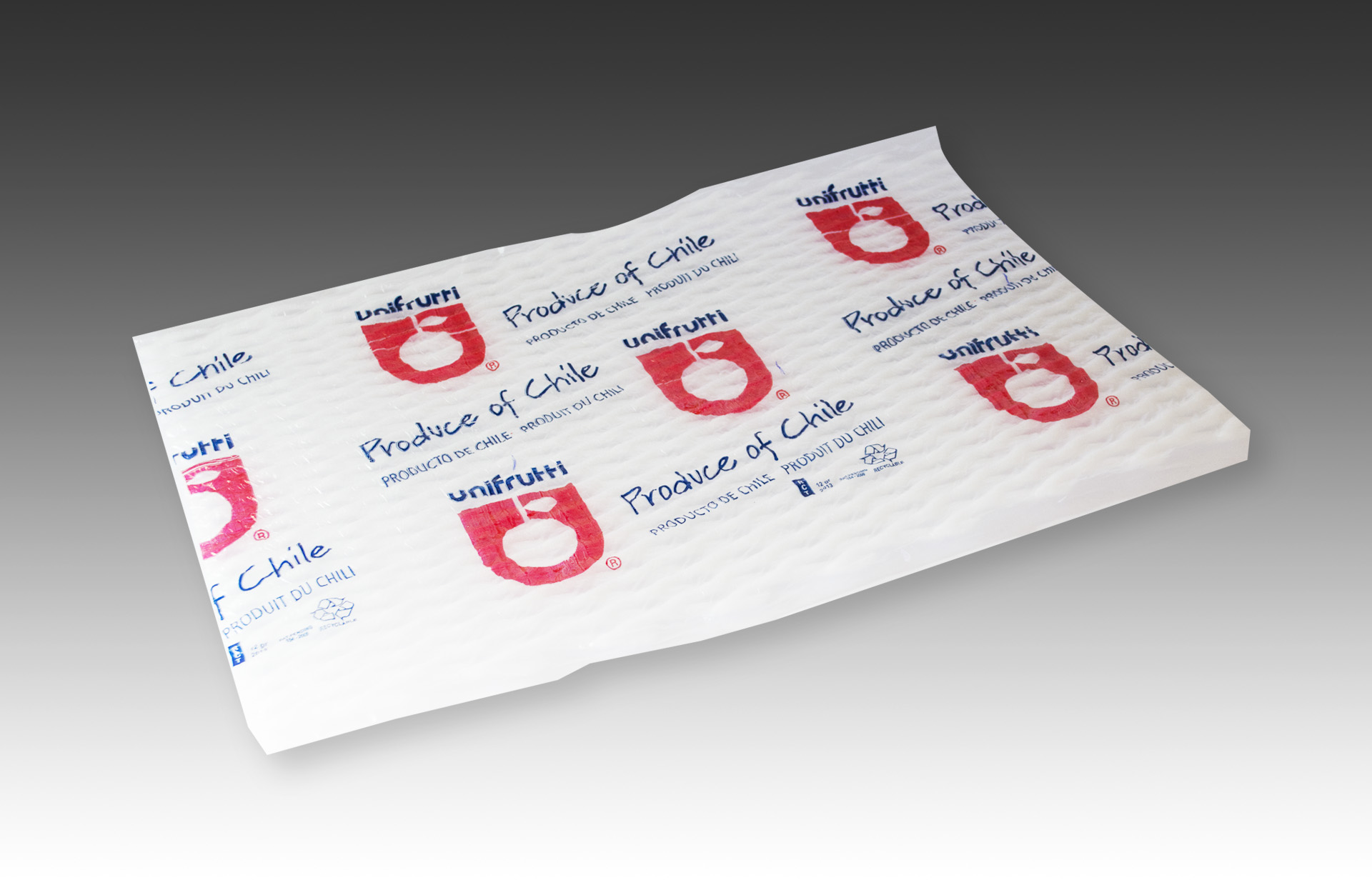 Contacto – RC Packaging