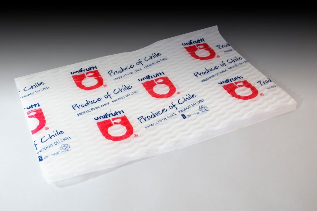 Productos – RC Packaging