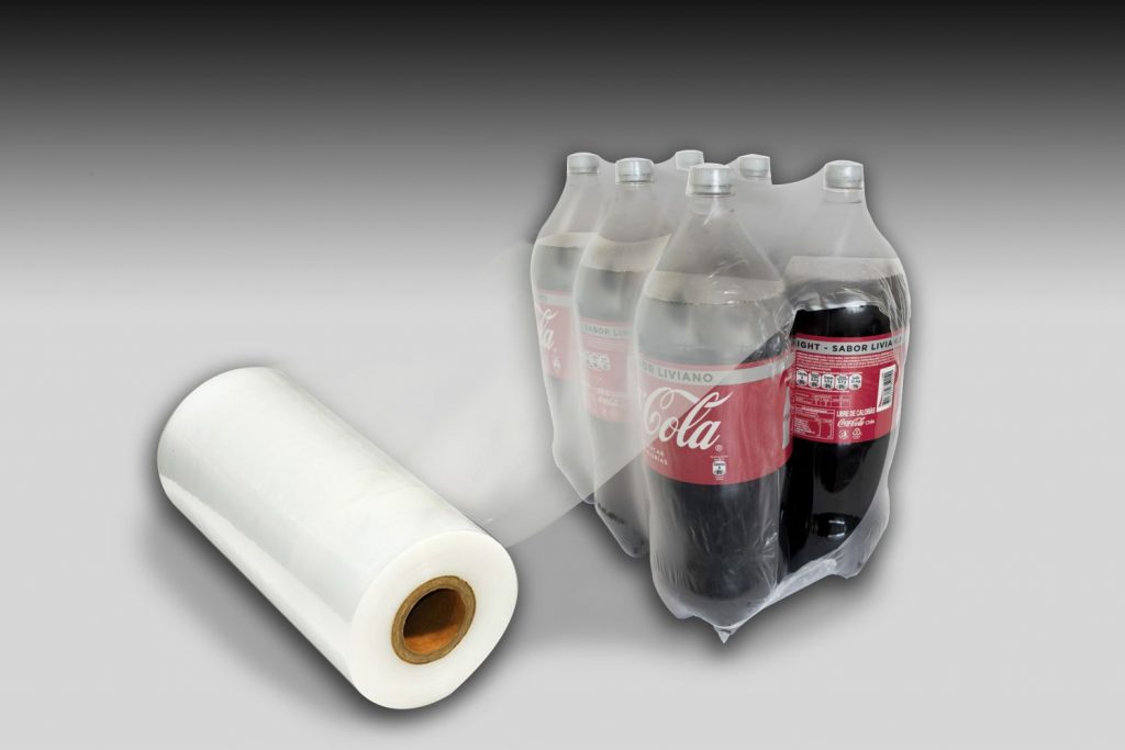 Productos – RC Packaging