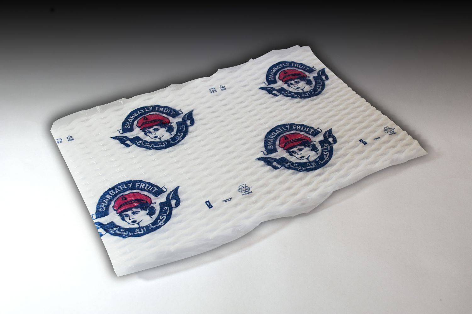 Productos – RC Packaging