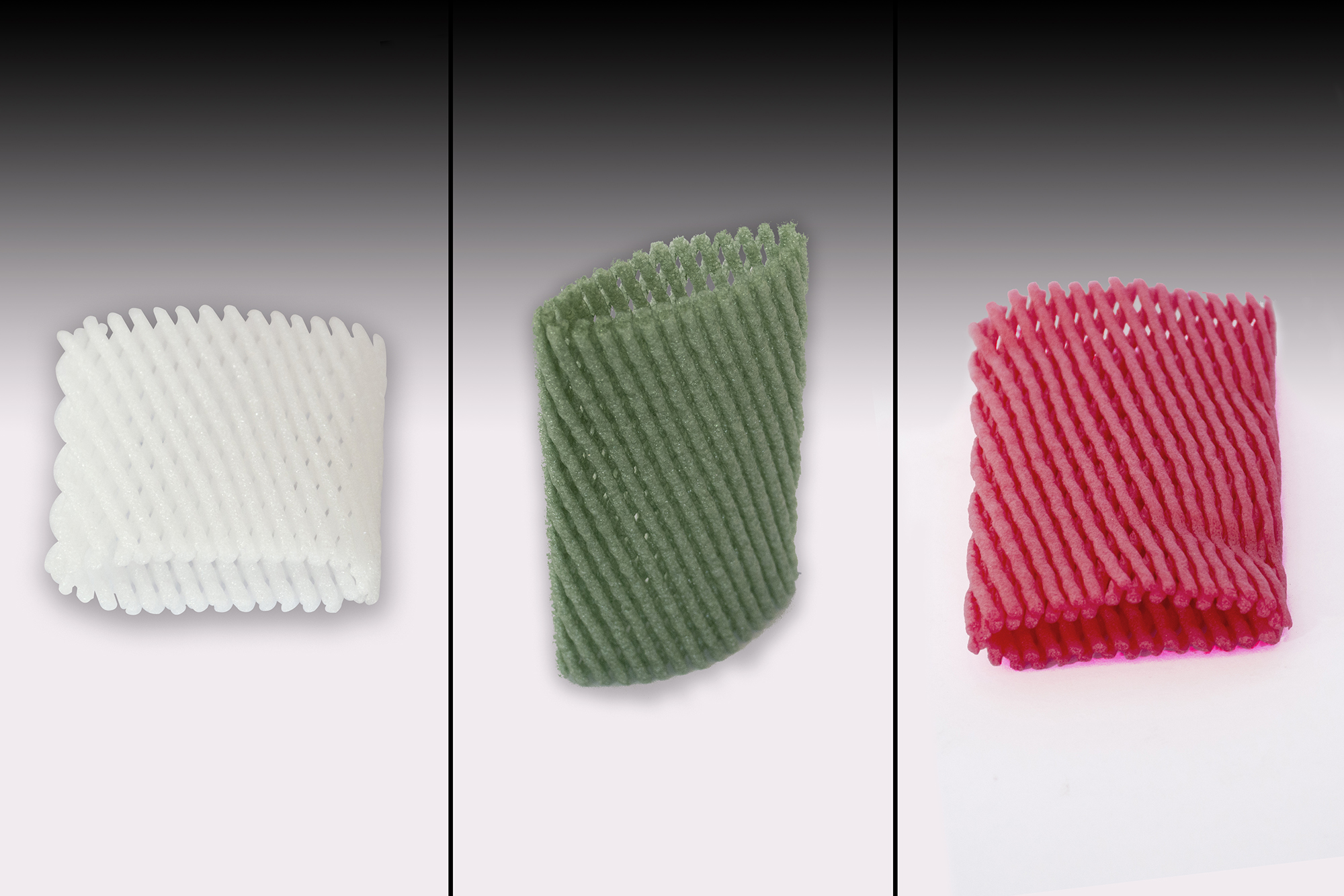 Productos – RC Packaging