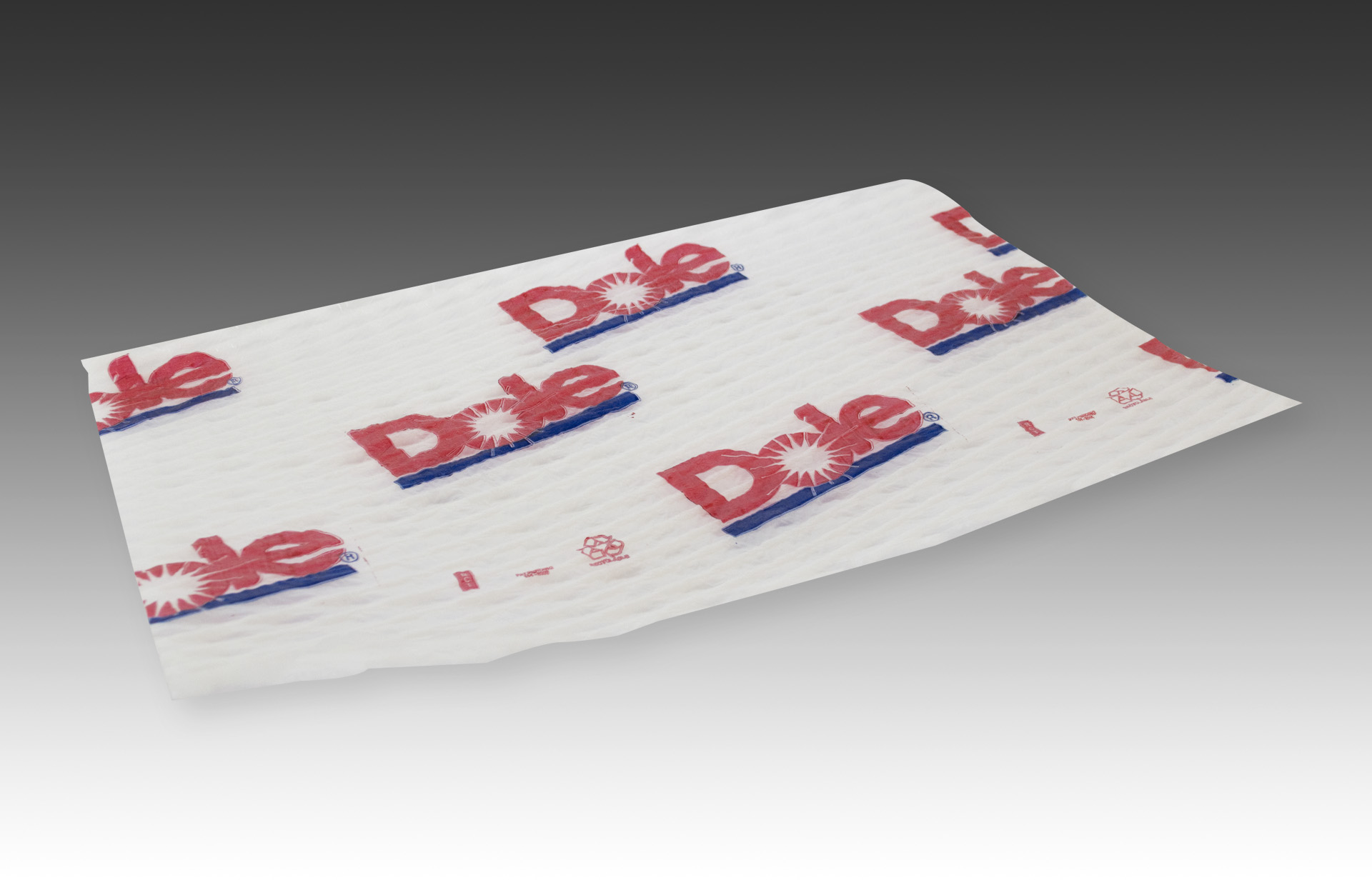 Productos – RC Packaging