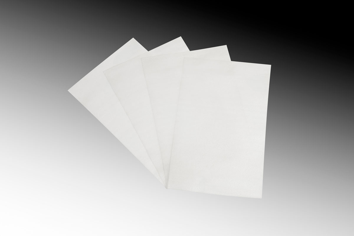 Productos – RC Packaging