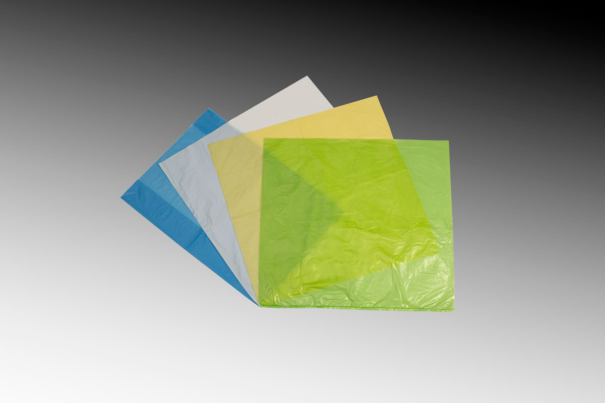 Productos – RC Packaging